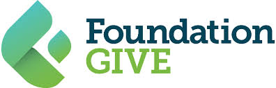 FoundationGIVE - William Cramp Elementary